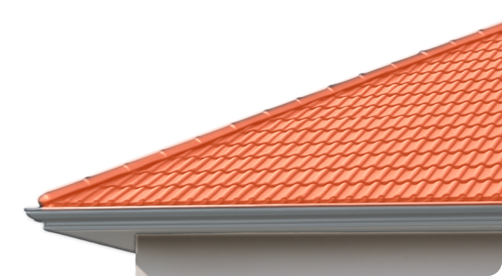 Dakwerken en dakrenovatie in Vlaanderen | Tectura Groep